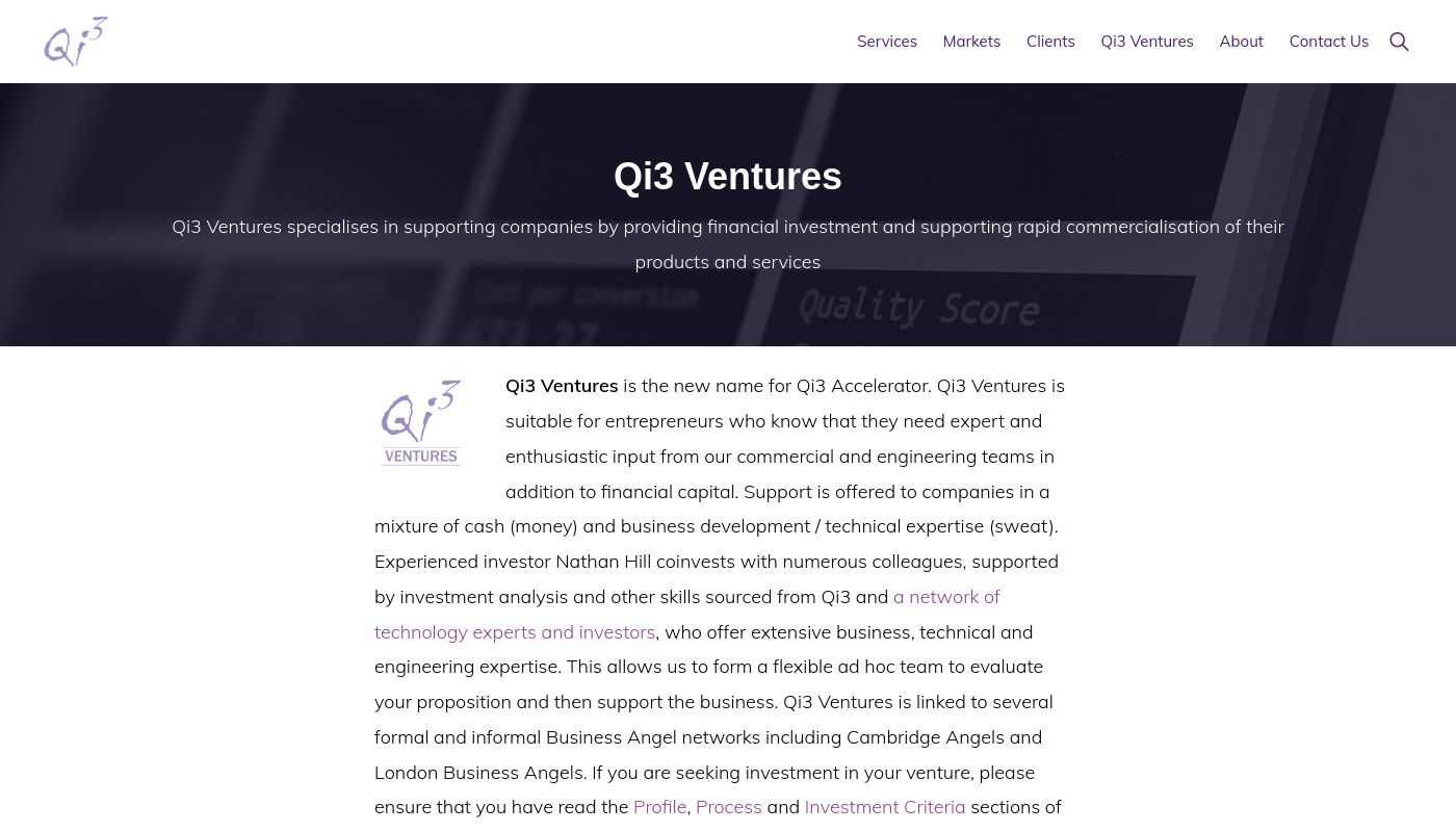 Top 12 Space Accelerators and Incubators in 2024