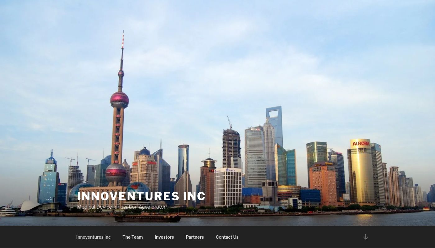 Top 8 Medical Device Accelerators and Incubators in 2024