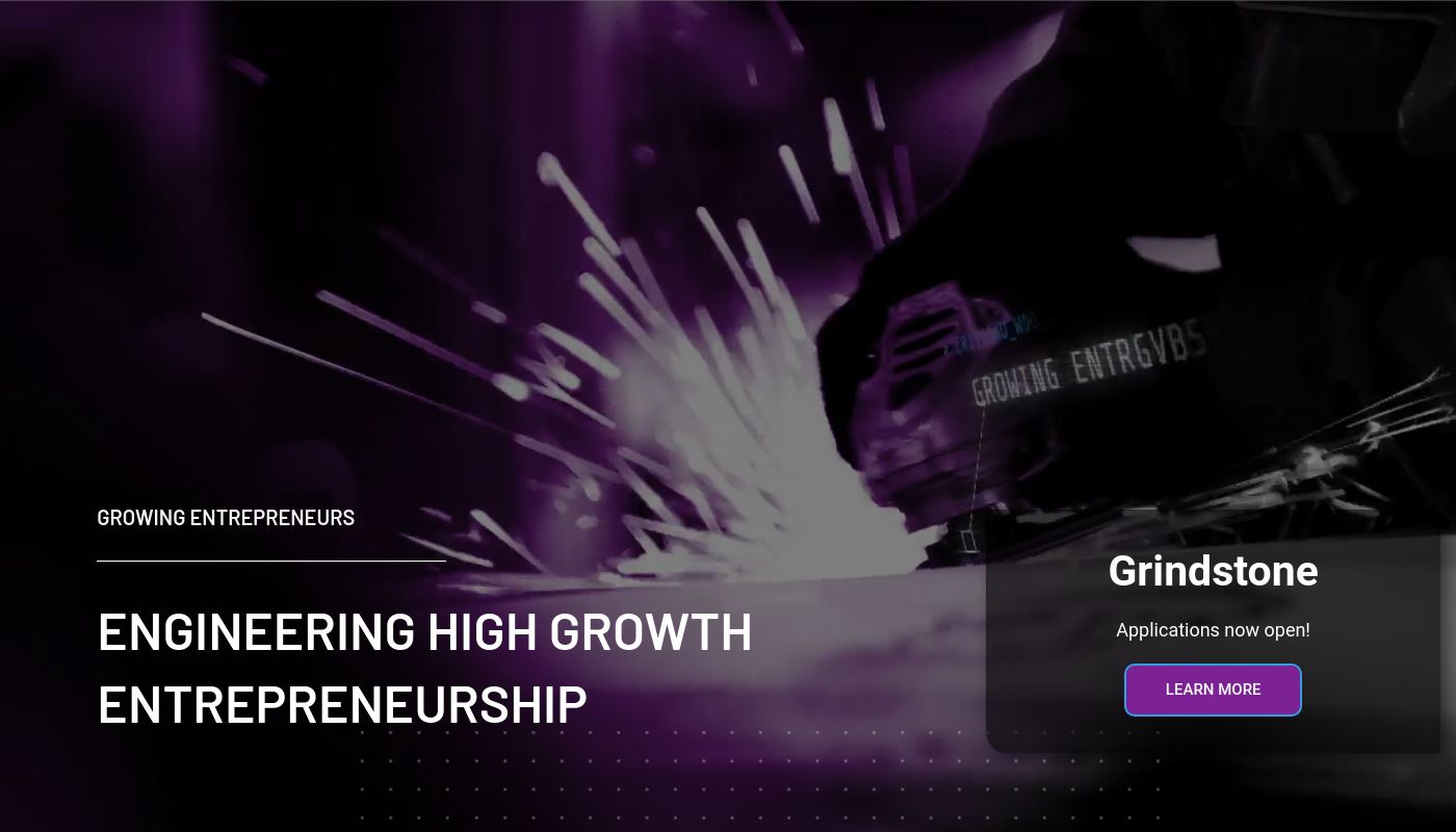 Top 11 Accelerators and Incubators in South Africa in 2024