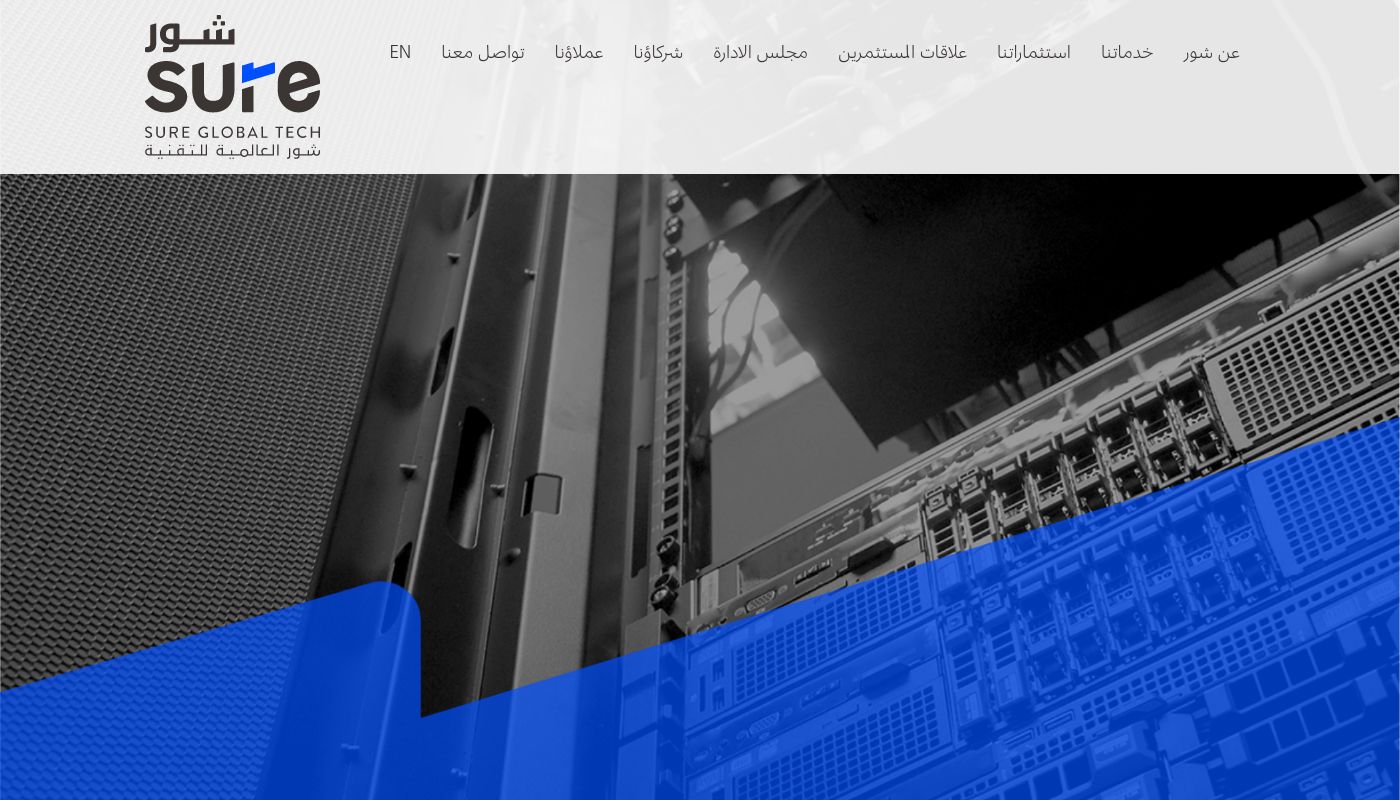 Top 9 Accelerators and Incubators in Saudi Arabia in 2024