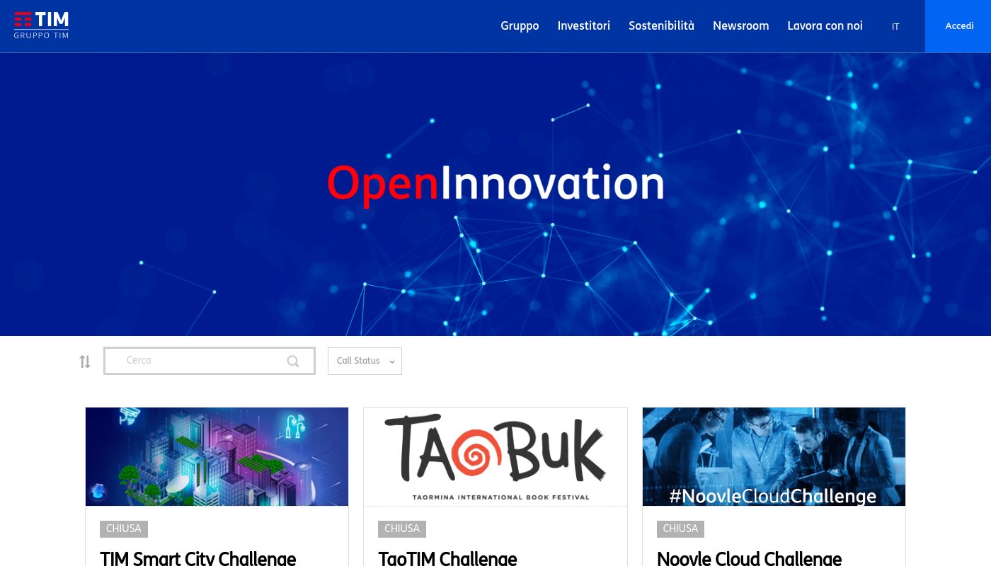 Top 4 Waste Management Accelerators and Incubators in 2024