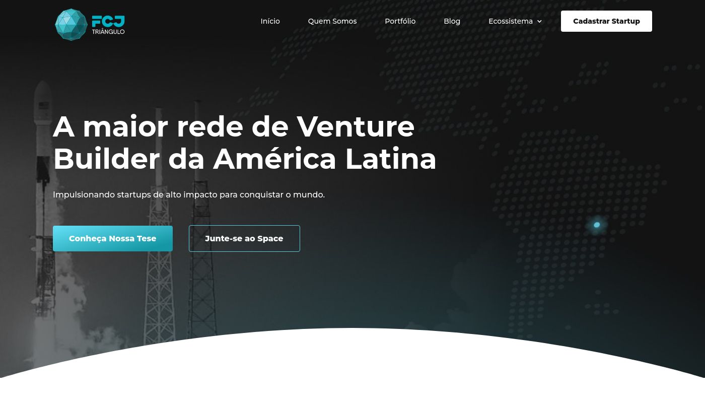 Top 31 Accelerators and Incubators in Brazil in 2024
