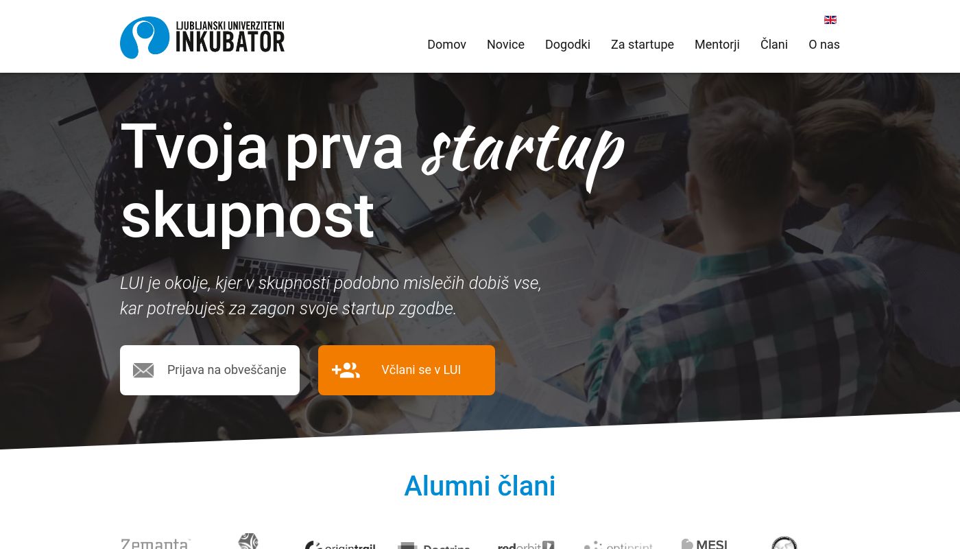 Top 20 Social Impact Accelerators and Incubators in 2024 Top 20 Social Impact Accelerators and Incubators in 2024