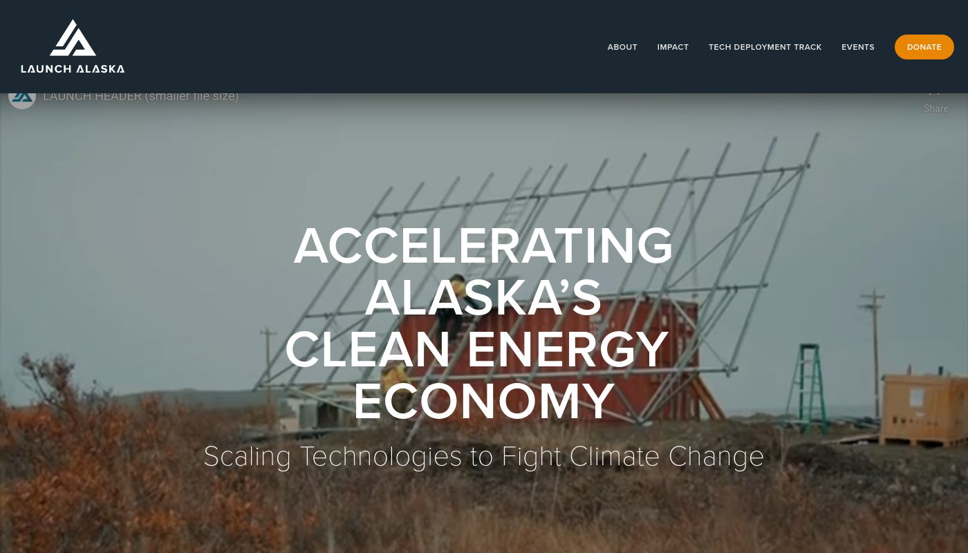 Top 19 Renewable Energy Accelerators and Incubators in 2024
