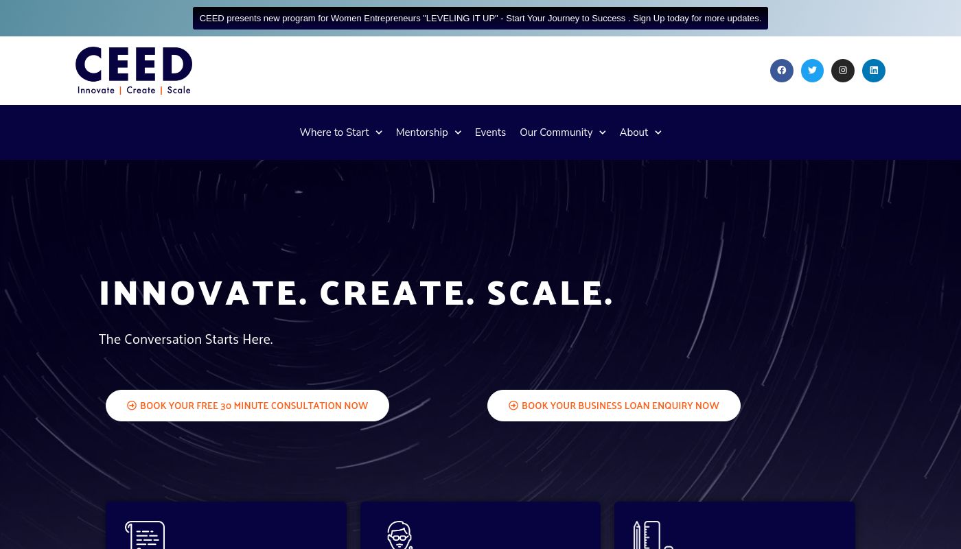 Top 101 EdTech Accelerators and Incubators in 2024