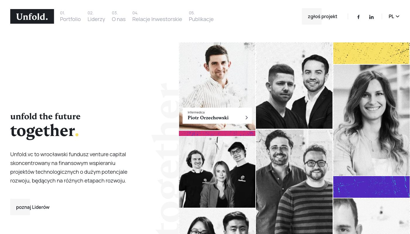 Top 33 Gaming Accelerators and Incubators in 2024