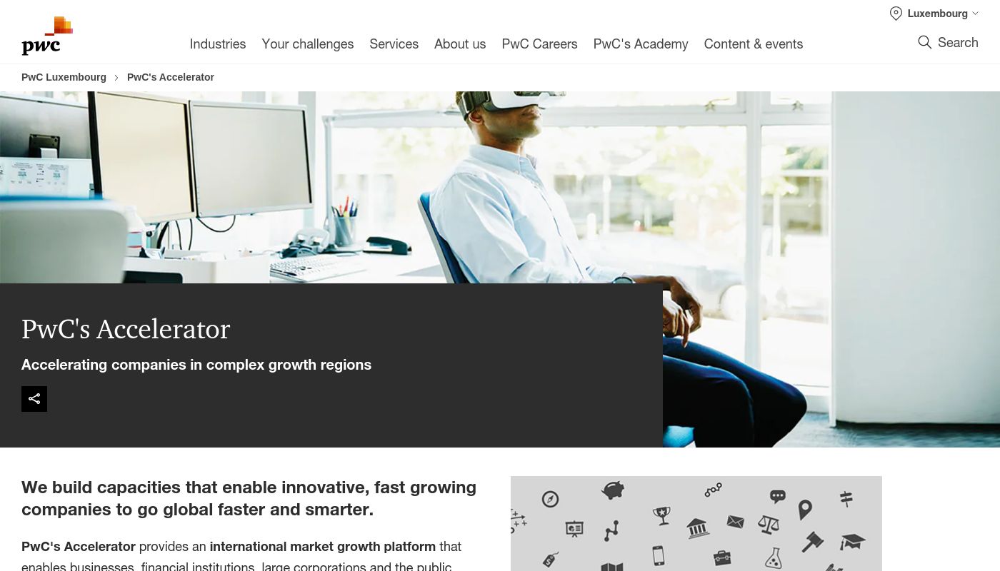 Top 19 Automotive Accelerators and Incubators in 2024