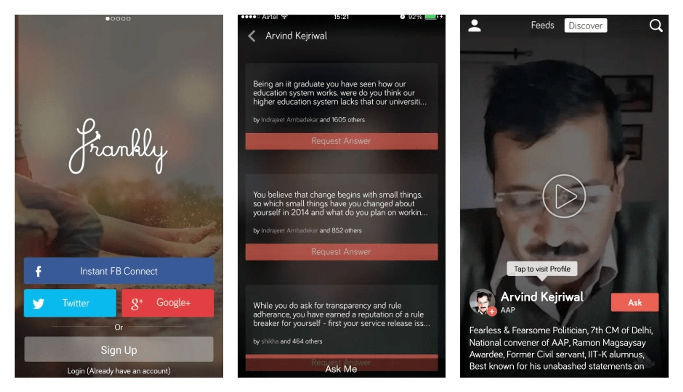 17 Failed Indian Startups & Analyses on Why they Failed