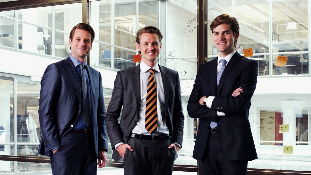 Klarna's Business Model: How Do They Make Money in 2024