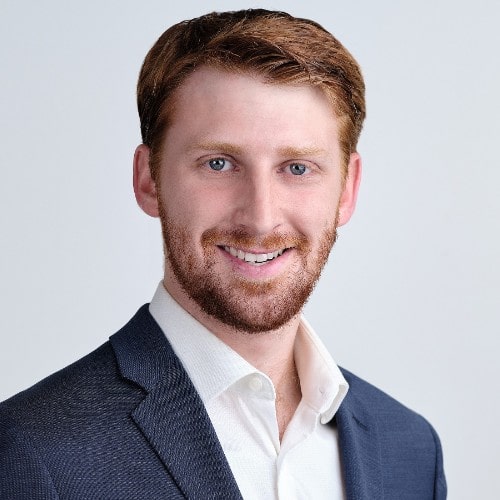Spending $95K to Build a Product With No Demand