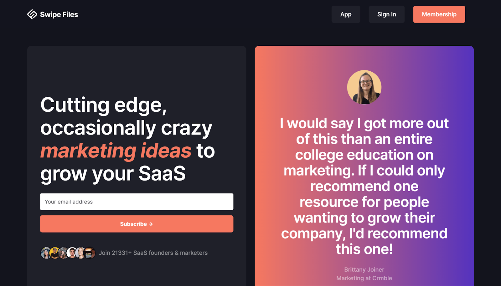 Top 15 Startup Newsletters for Founders in 2024