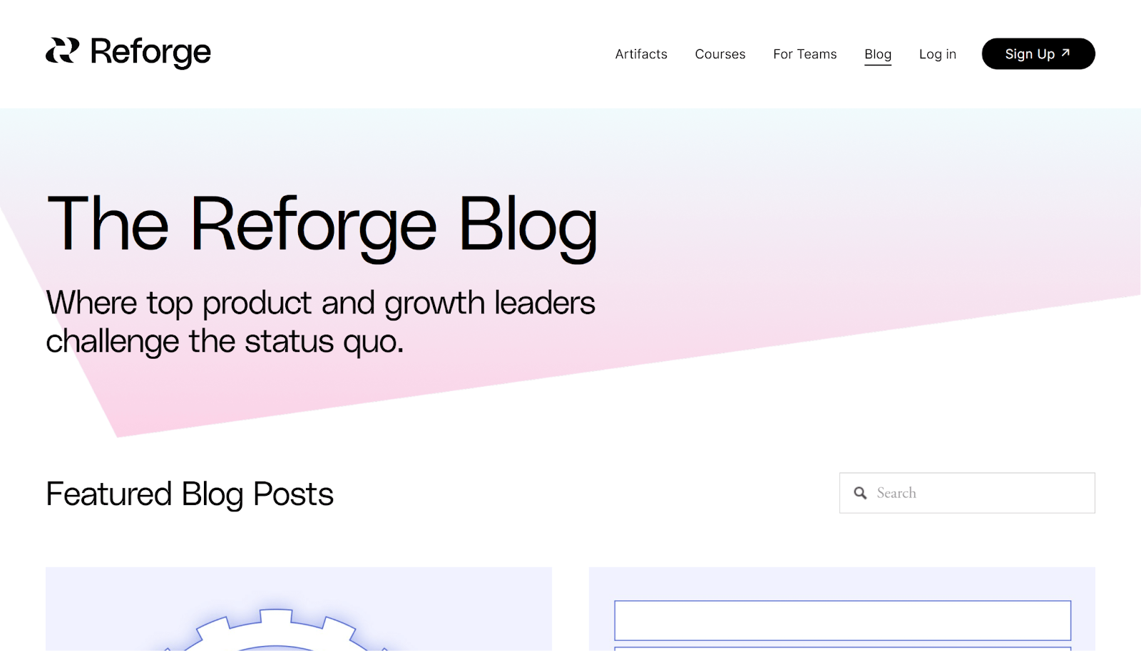 The 12 Best SaaS Newsletters in 2024