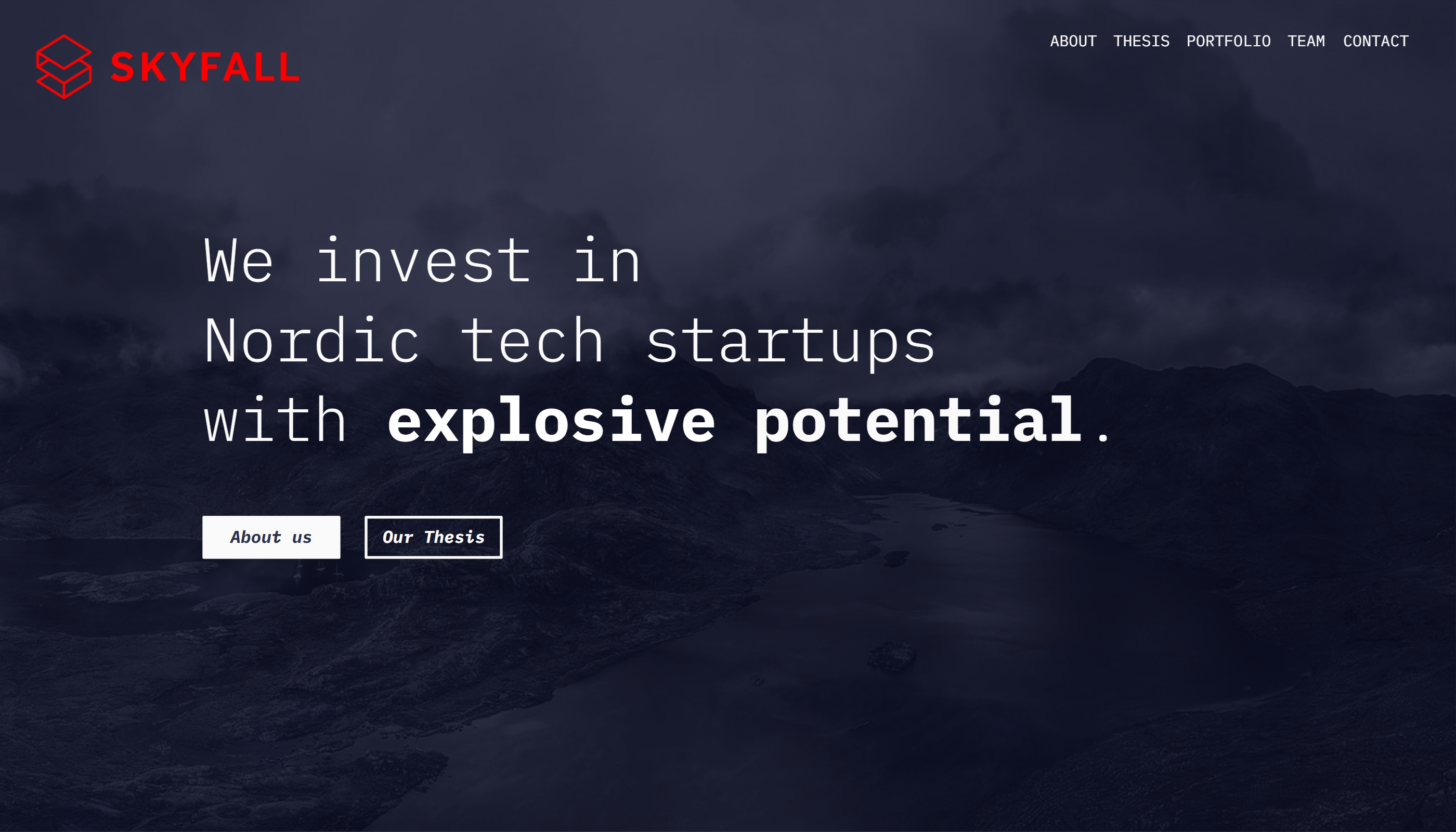 Top 12 Venture Capital Firms in Norway in 2024