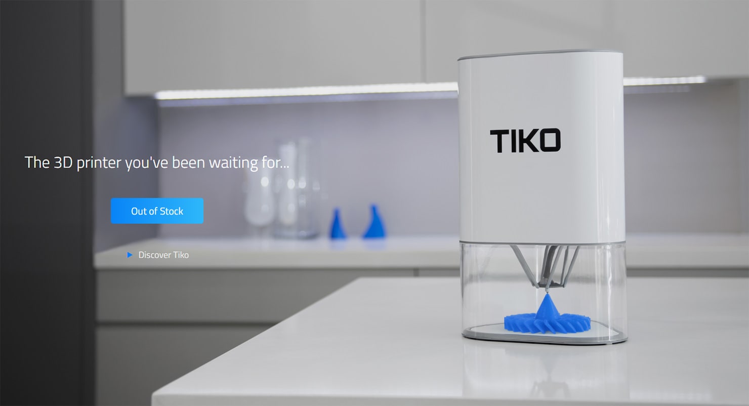 The 12 Biggest Kickstarter Fails of Recent Times