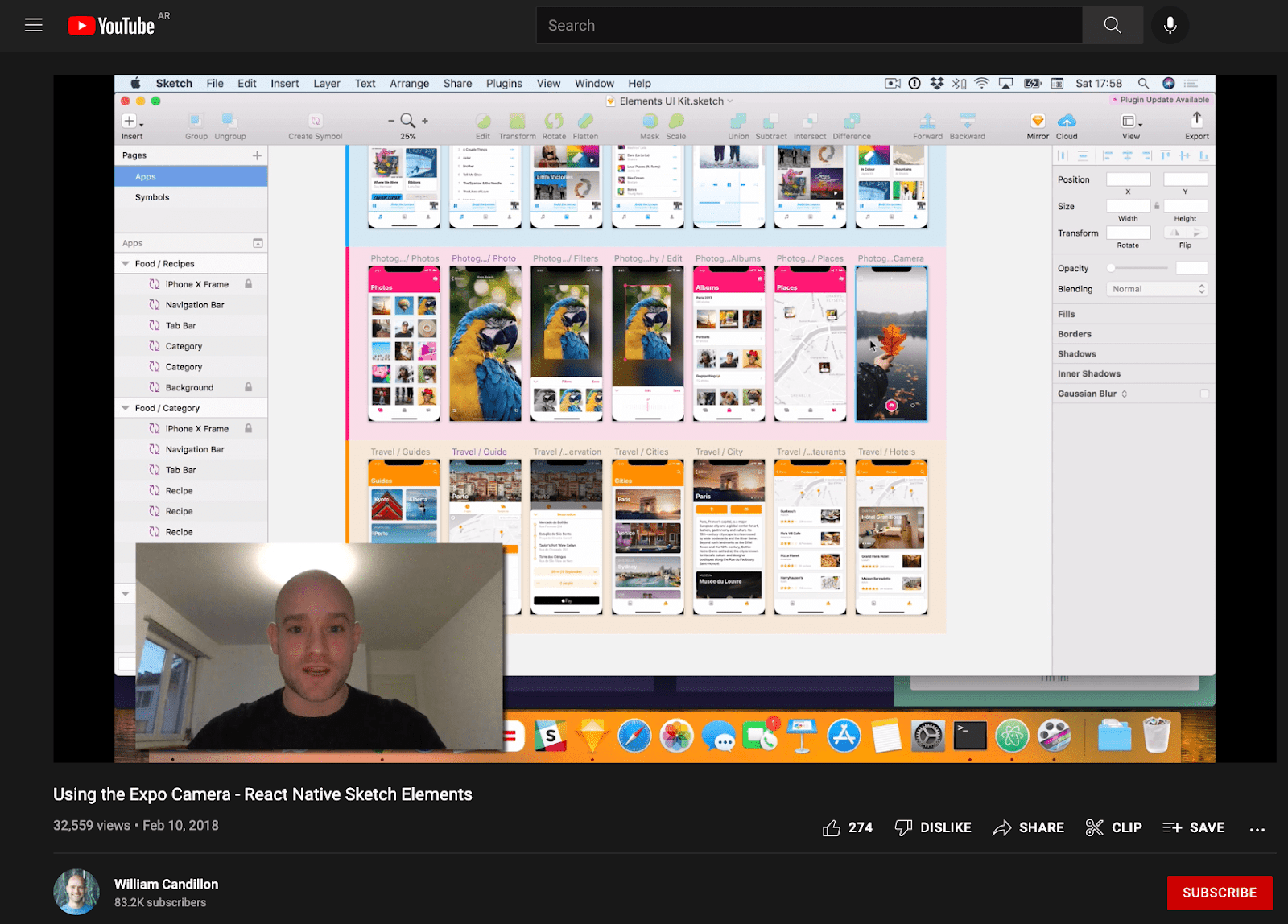How to Build in Public as a Founder (+20 Examples)