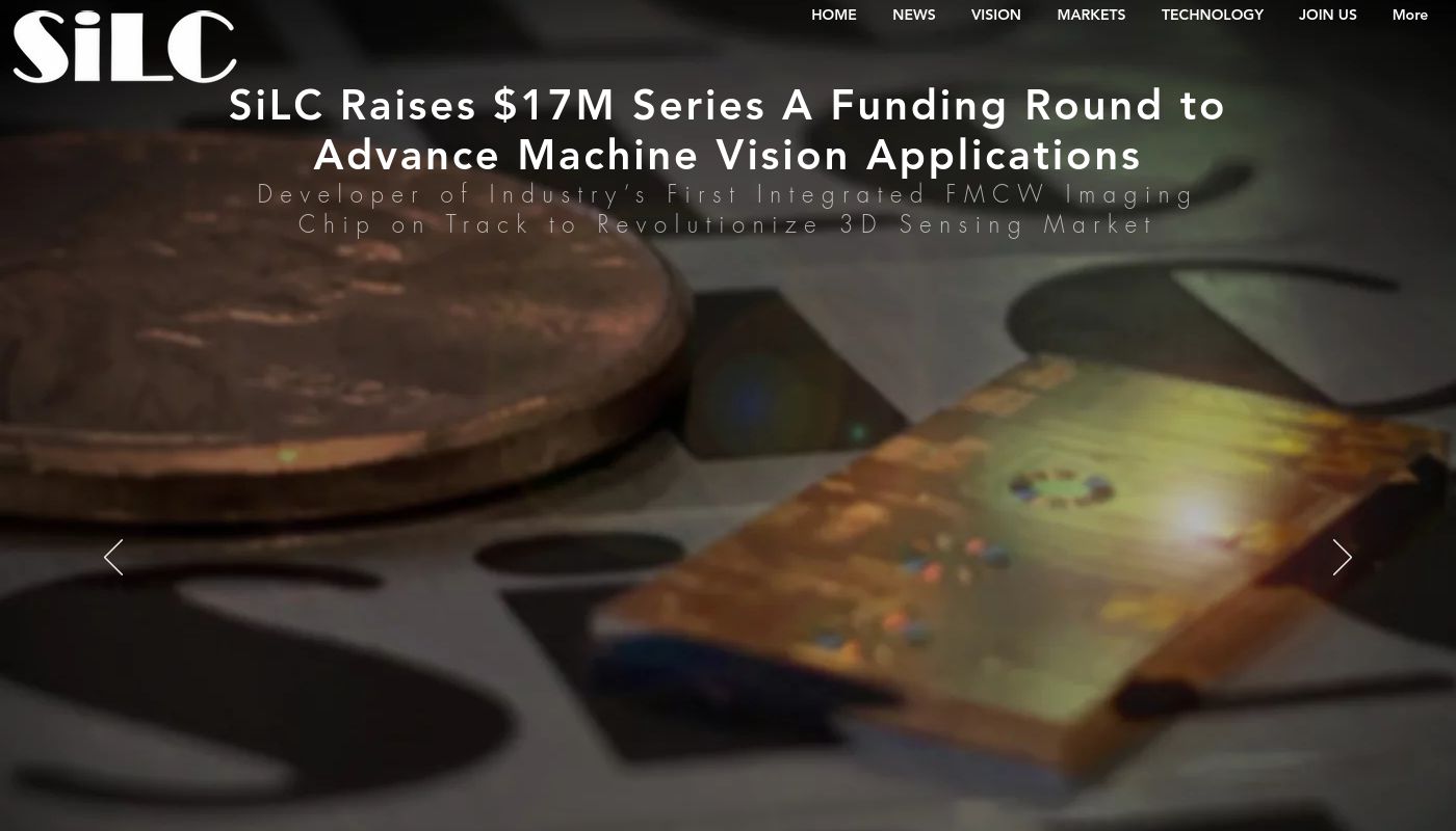 Top 300 Startups in California in 2024