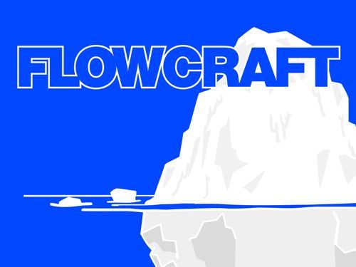 Flowcraft — Webflow Developers