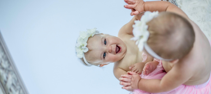 20 Interesting Facts About Toddlers | Kinsa Health