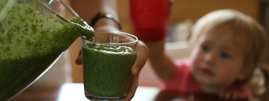 Lifelong Cold and Flu Prevention Checklist | Kinsa Health