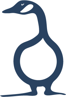 The Fat Goose | Home