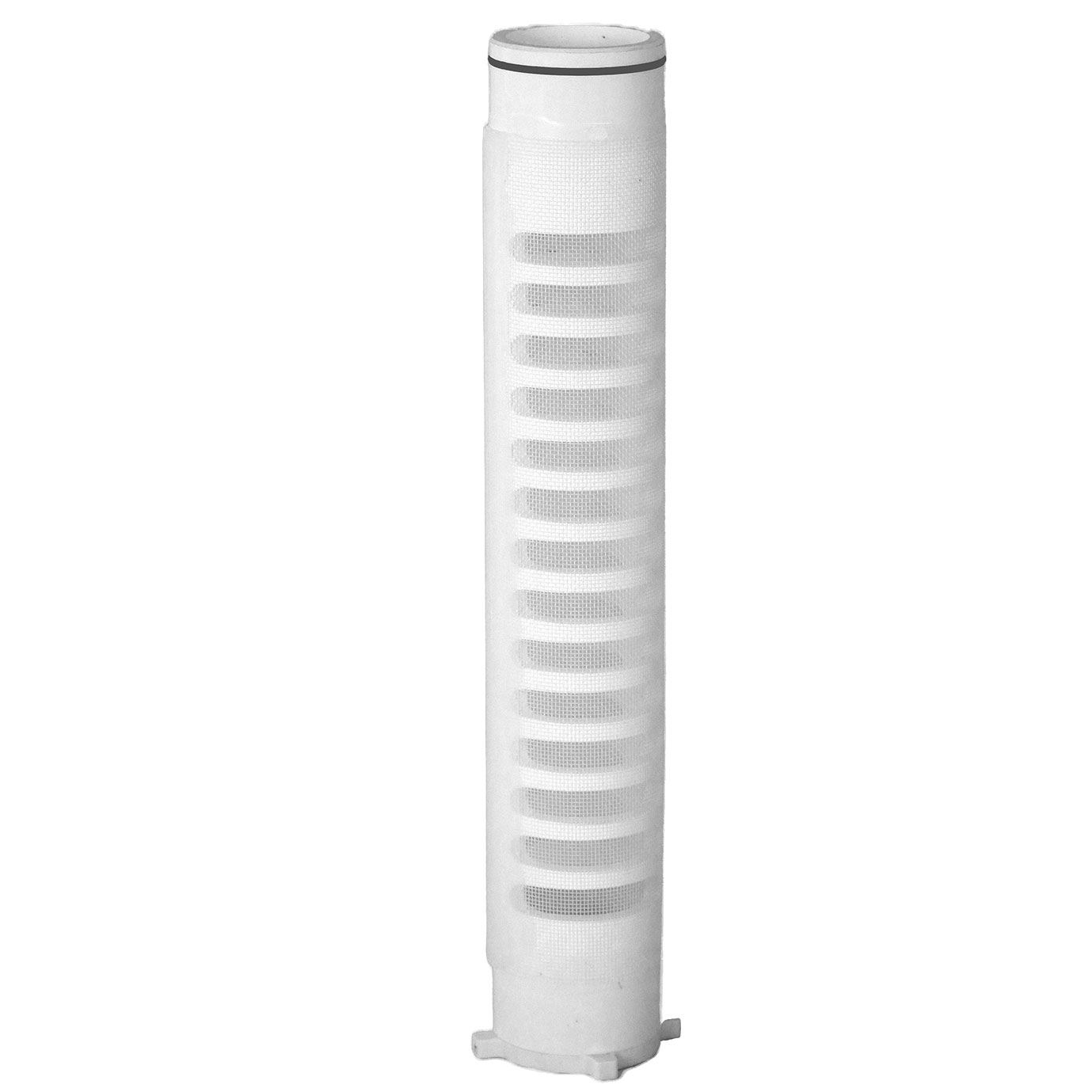 Rusco Water Filtration