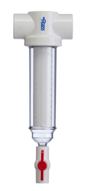 How to Avoid Supply Chain Issues by Sourcing American Made Water Filter ...