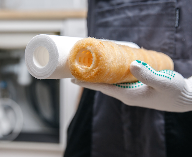 Are your customers having issues with the quality of their water ...