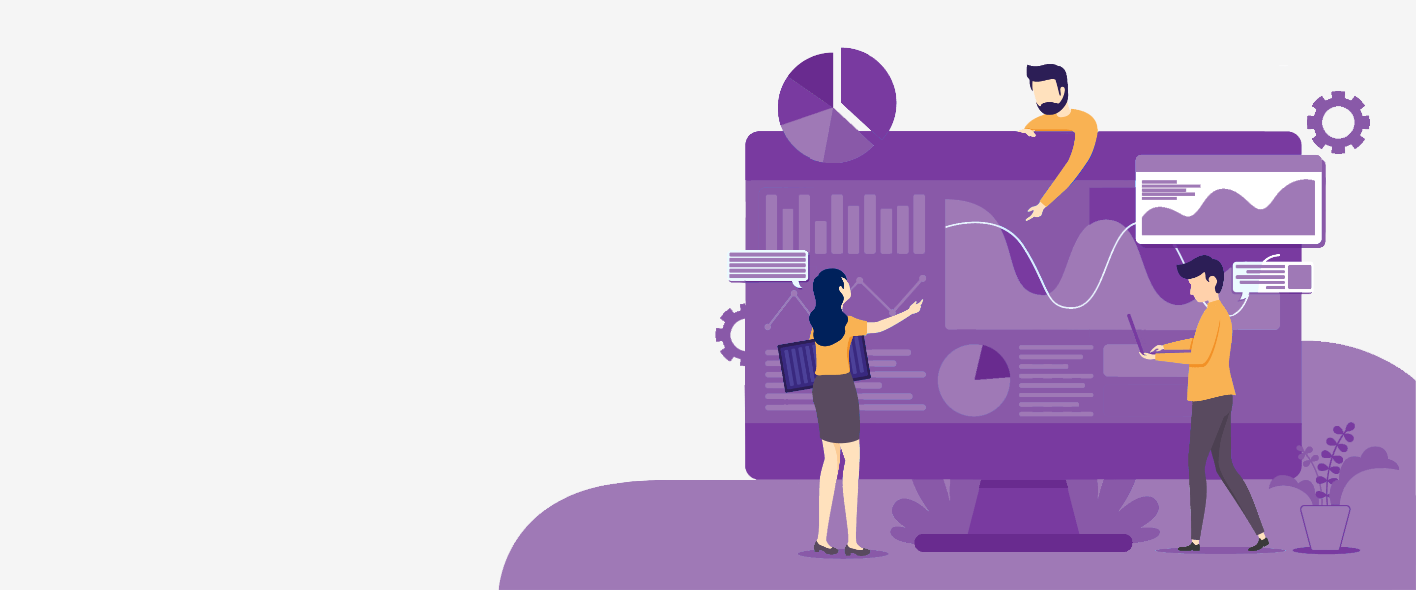 PIM systeem: waarom en wat doet het? | Sition