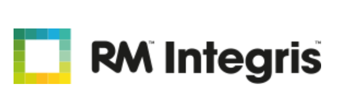 Orah + Integris Integration