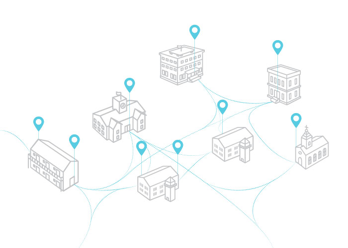 Improve Your Schools Security Network With The Checkpoint Manager [New ...