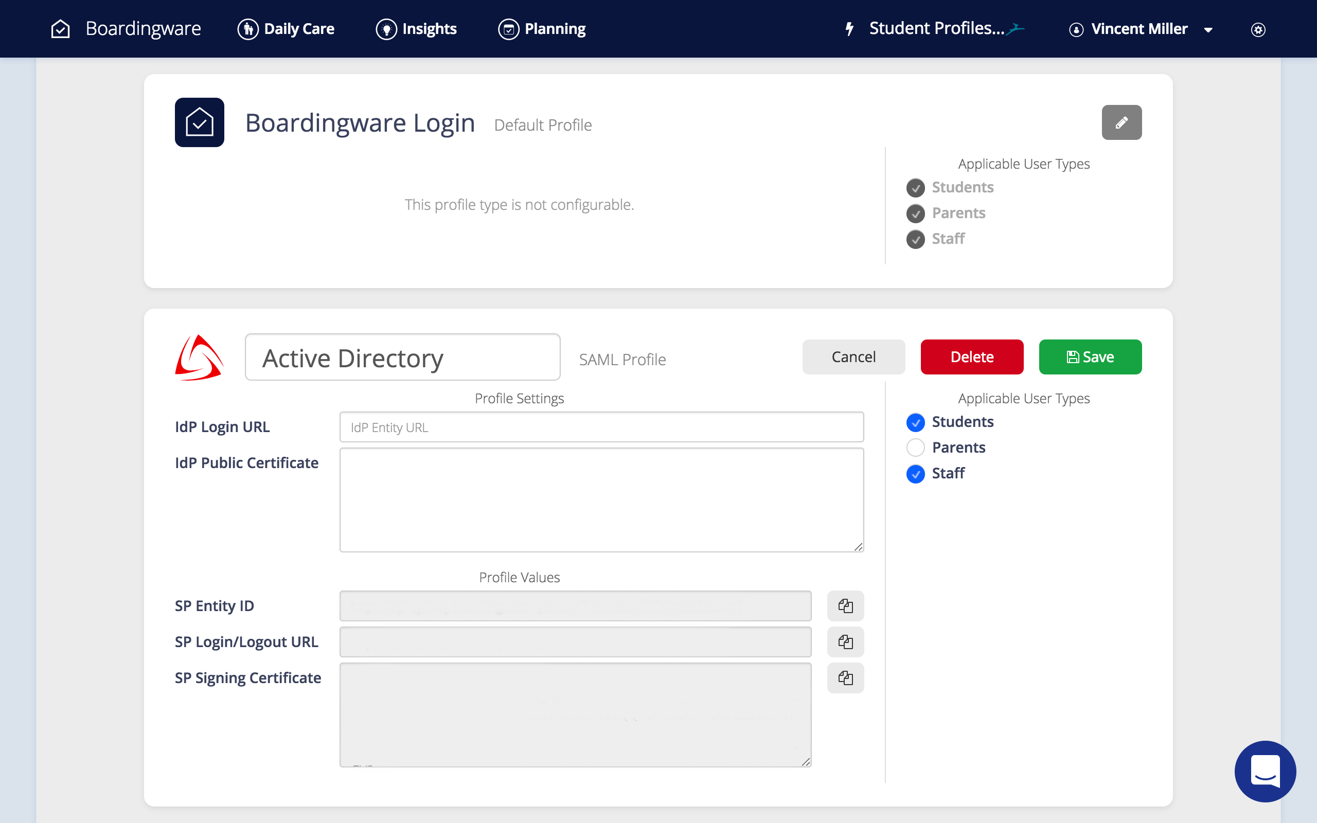 3 Benefits Of Using Single-Sign-On (SSO) For Schools | Orah Blog