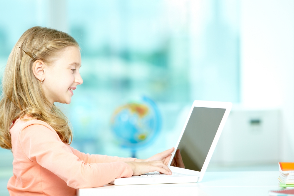 The Benefits Of Using Technology To Track Student Behaviour | Orah Blog