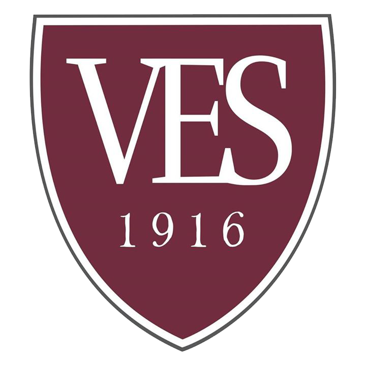 Virginia Episcopal School & Orah | Case Study