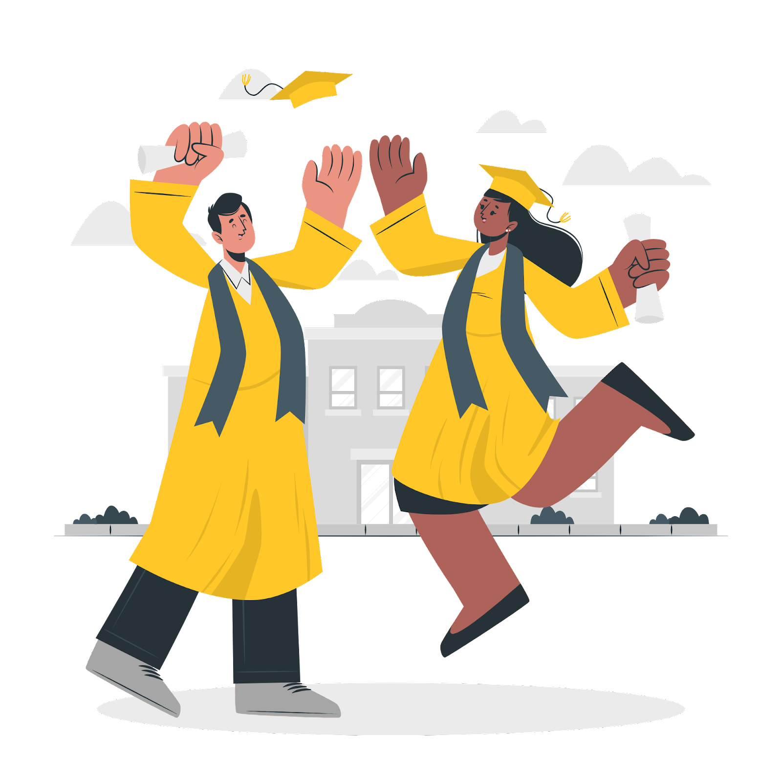 4 Reasons Why Schools Should Prioritize Student Well-Being | Orah Blog