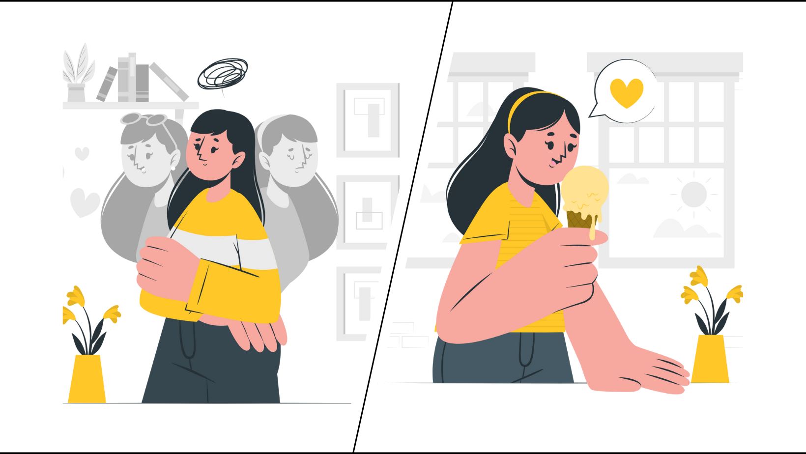 4 Reasons Why Schools Should Prioritize Student Well-Being | Orah Blog