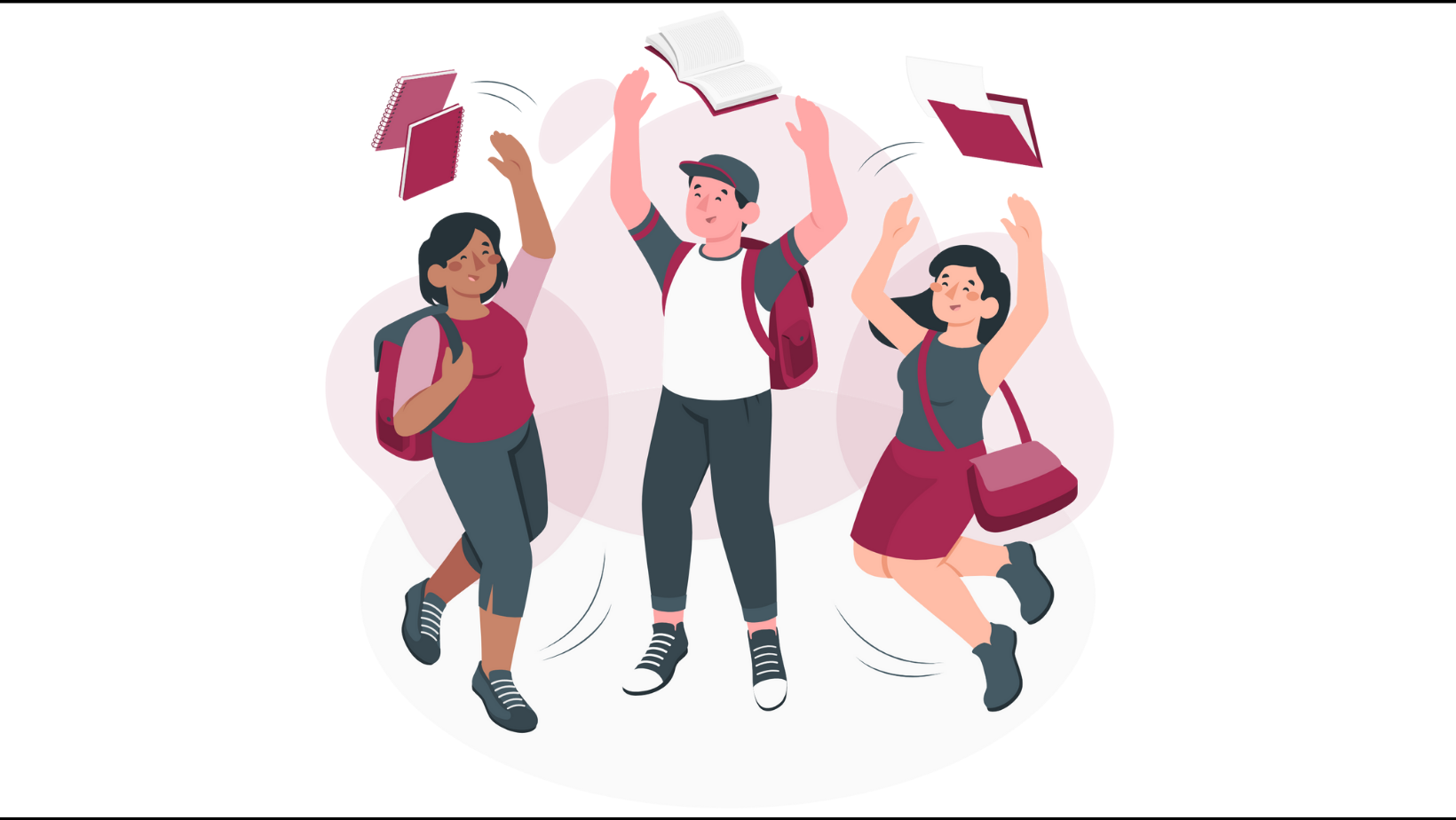 What Does Student Engagement Look Like | Orah Blog