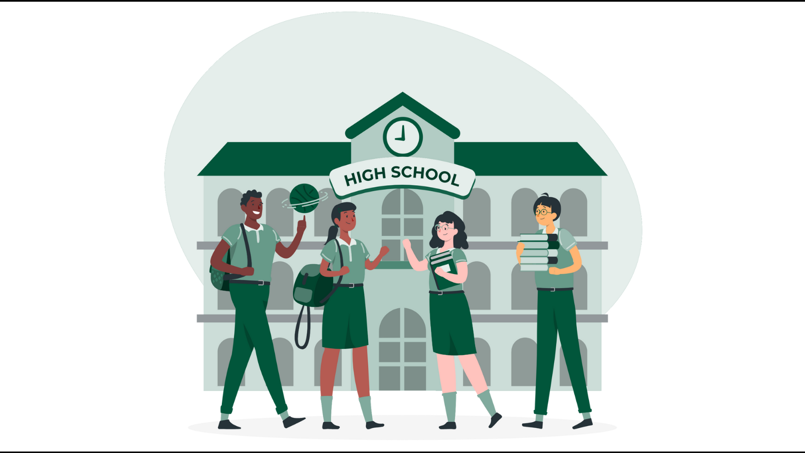 3 Simple Yet Effective Steps to Improve Your Students’ Emotional ...