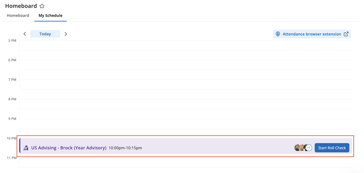 The Hidden Costs: How Manual Attendance Tracking Damages Schools and ...