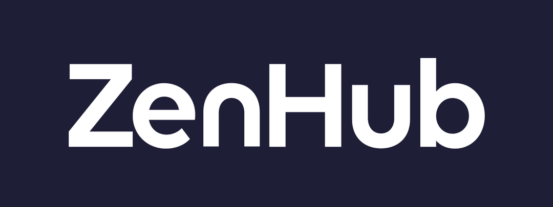 ZenHub Press Kit | News & Media Coverage