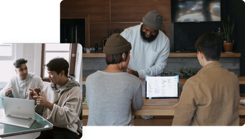 ZenHub - Productivity Management for Software Teams