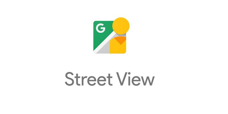 How to Remove Your Property From Google Street View