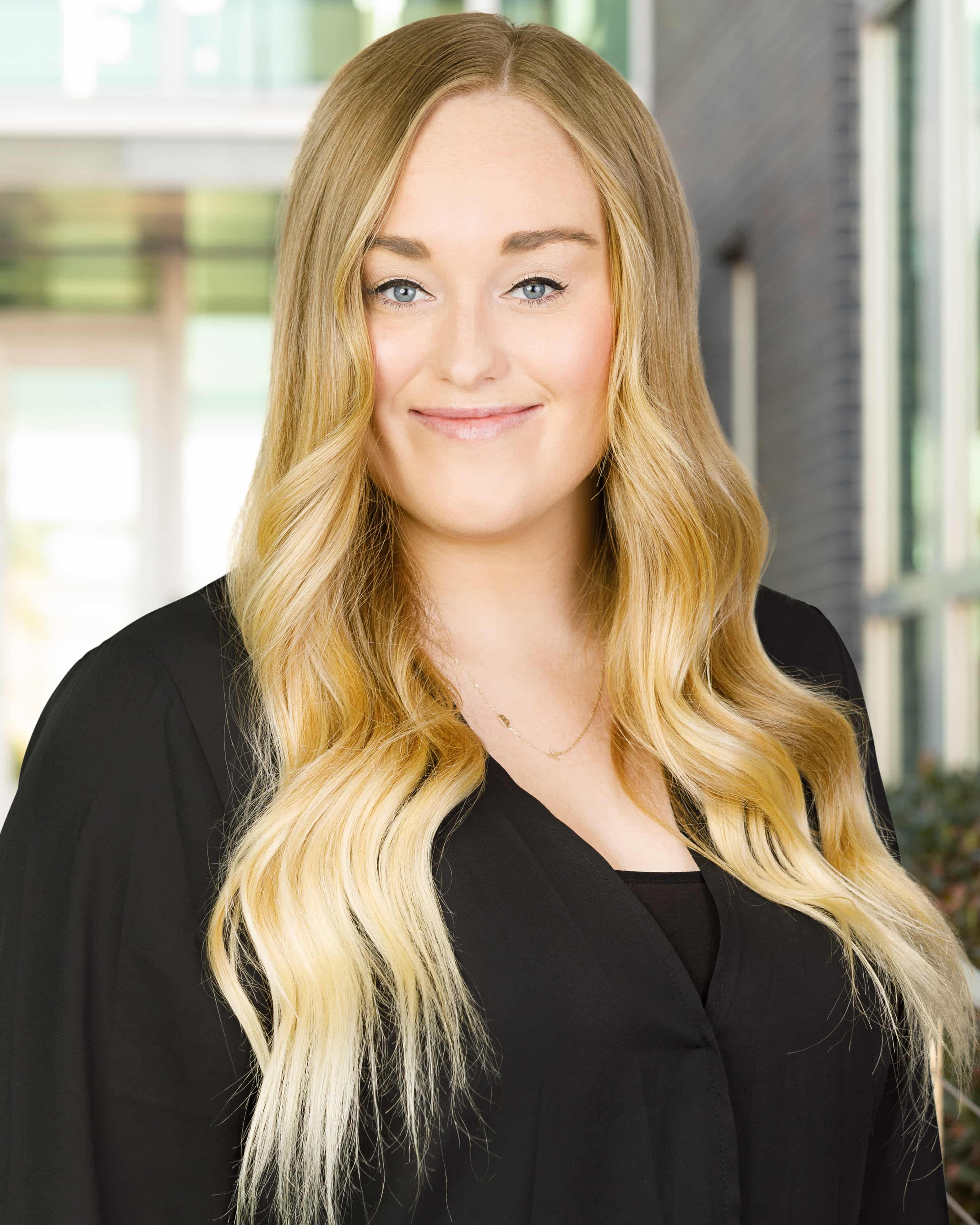 Capita Financial Network | About Us