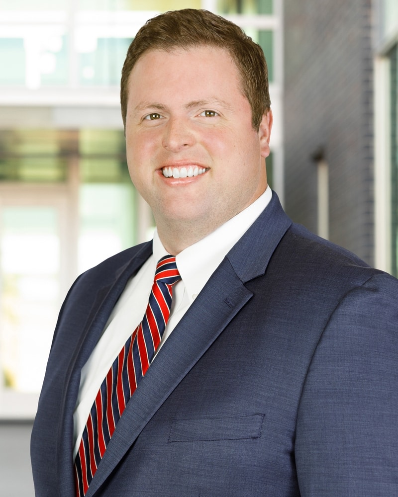 Capita Financial Network | About Us