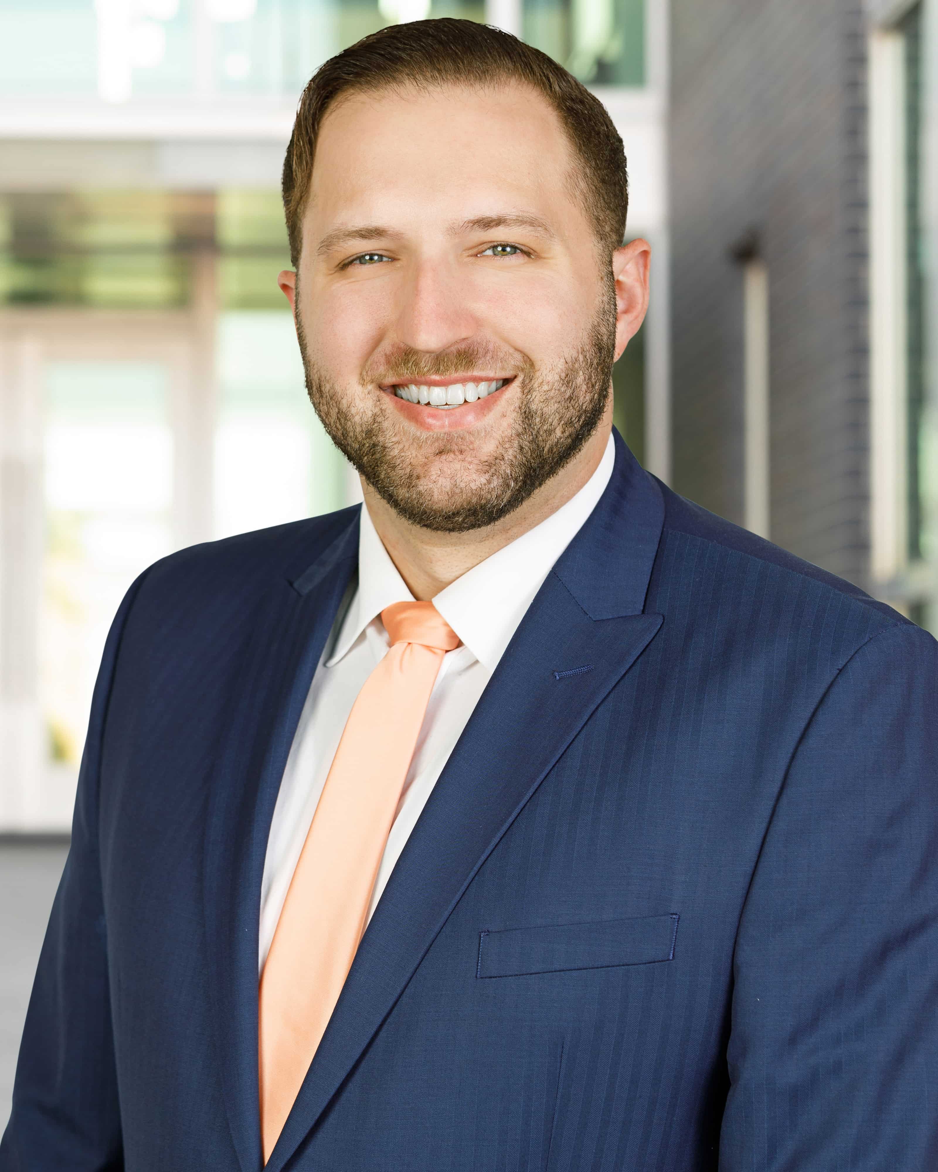 Capita Financial Network | About Us