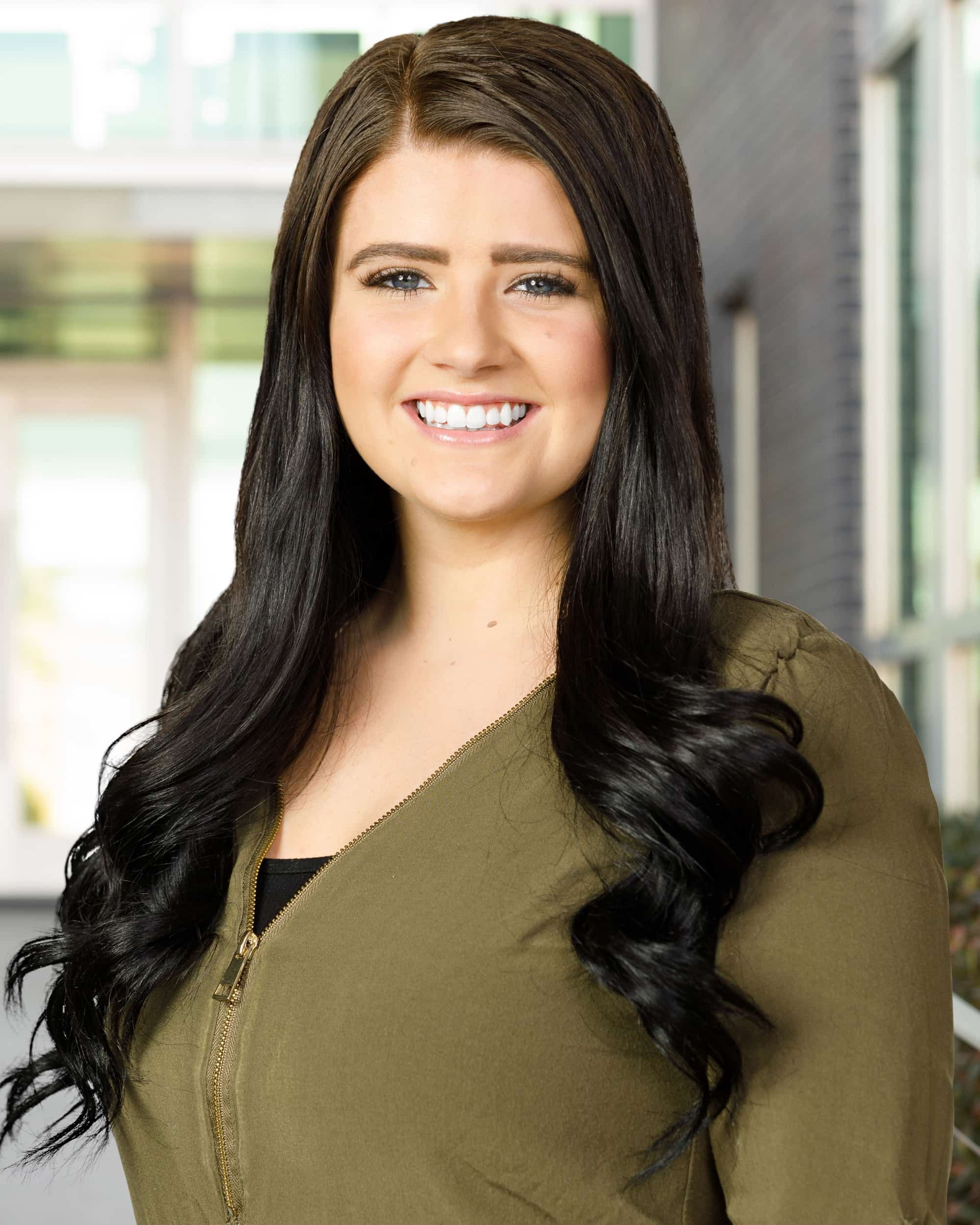 Capita Financial Network | About Us