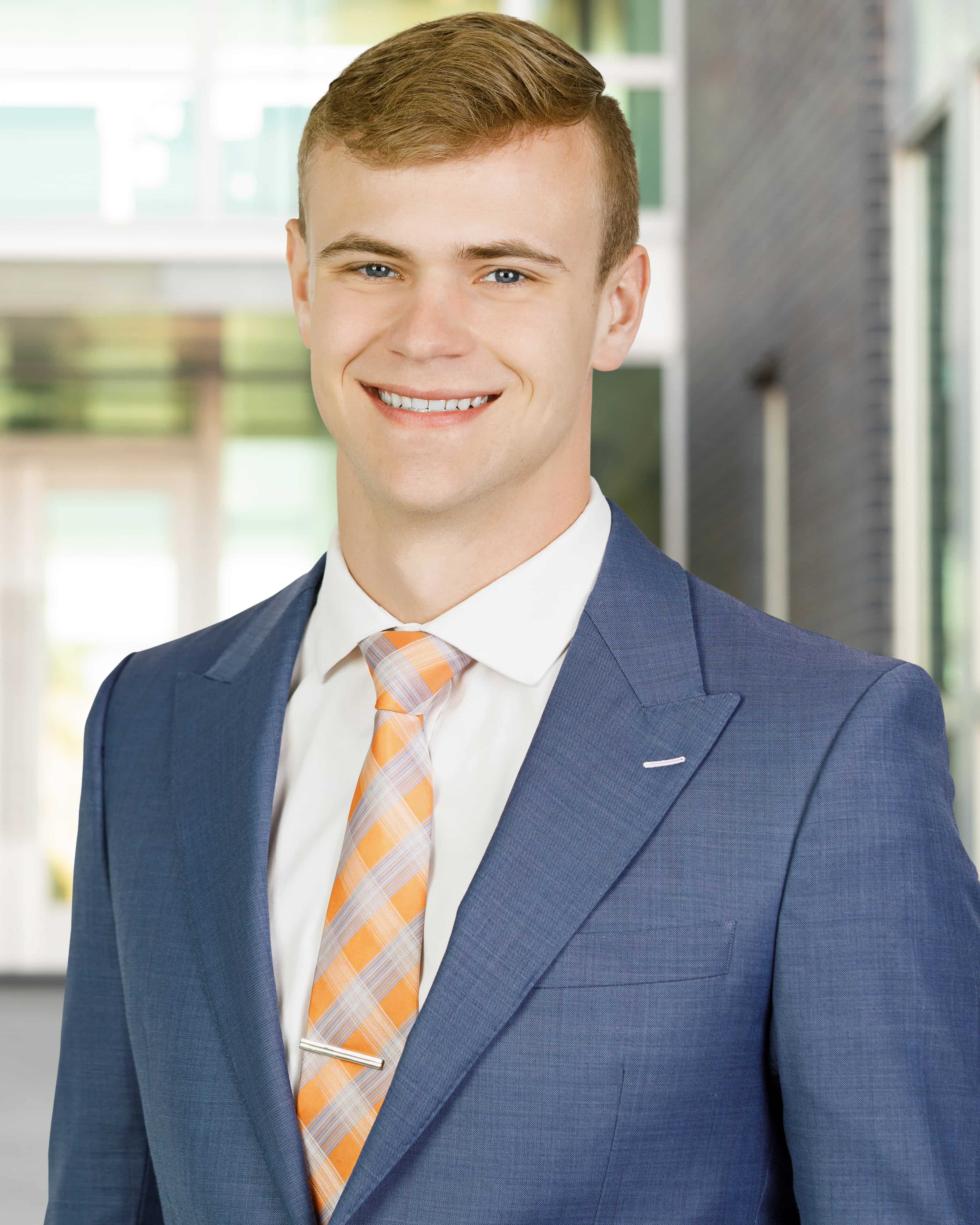 Capita Financial Network | About Us