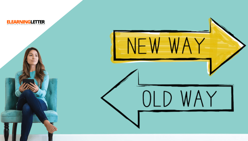 Measuring training effectiveness: what are the new methods? - eLearning ...