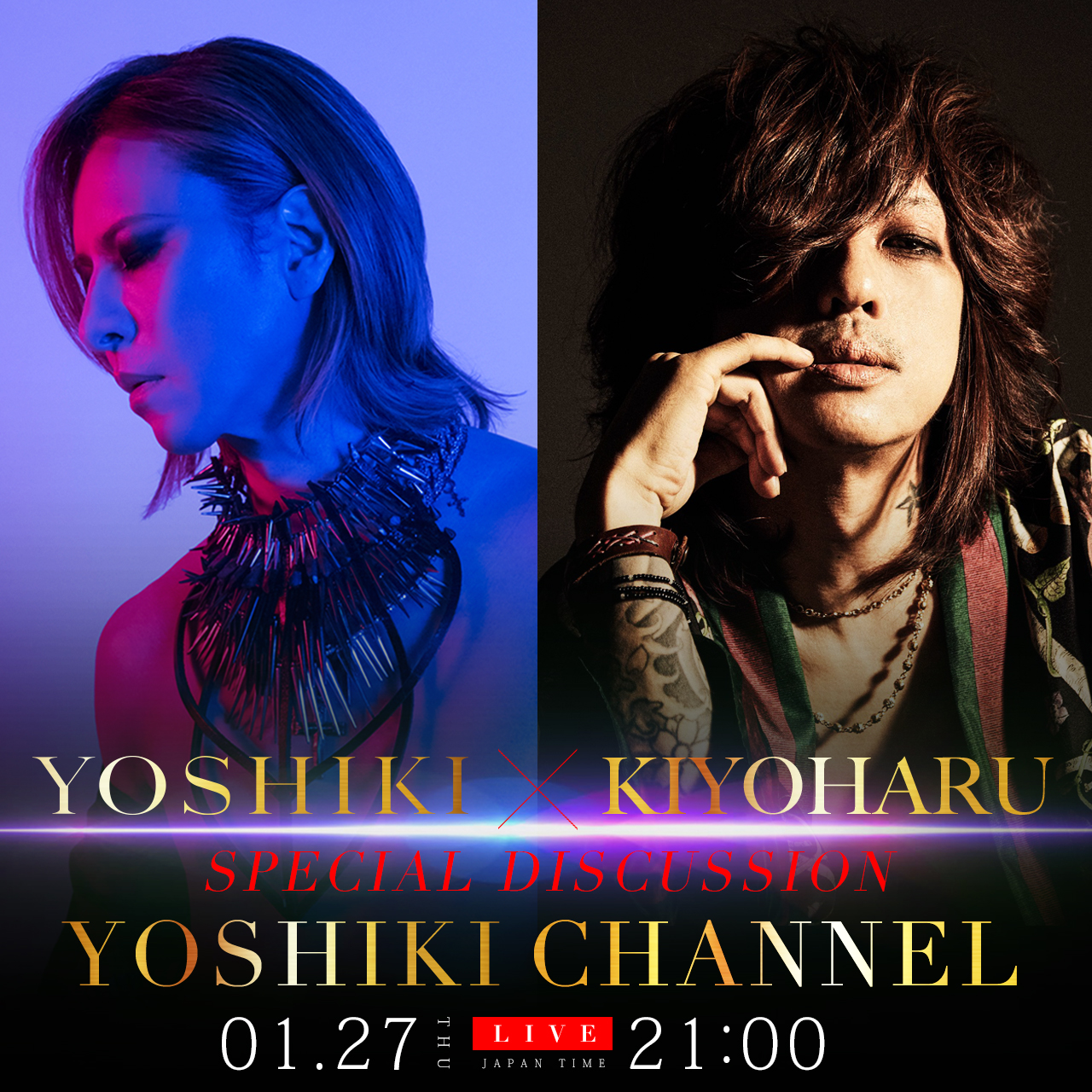 36％割引愛用 LIVE CRYSTAL ROCK DVD BOX XJAPAN YOSHIKI ミュージック DVD/ブルーレイ-OTA.ON.ARENA.NE.JP