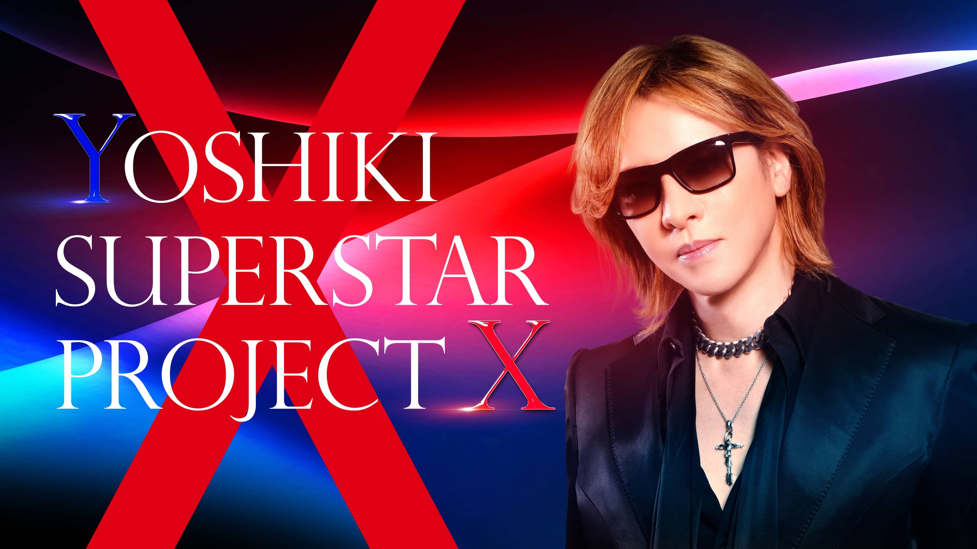 Yoshiki