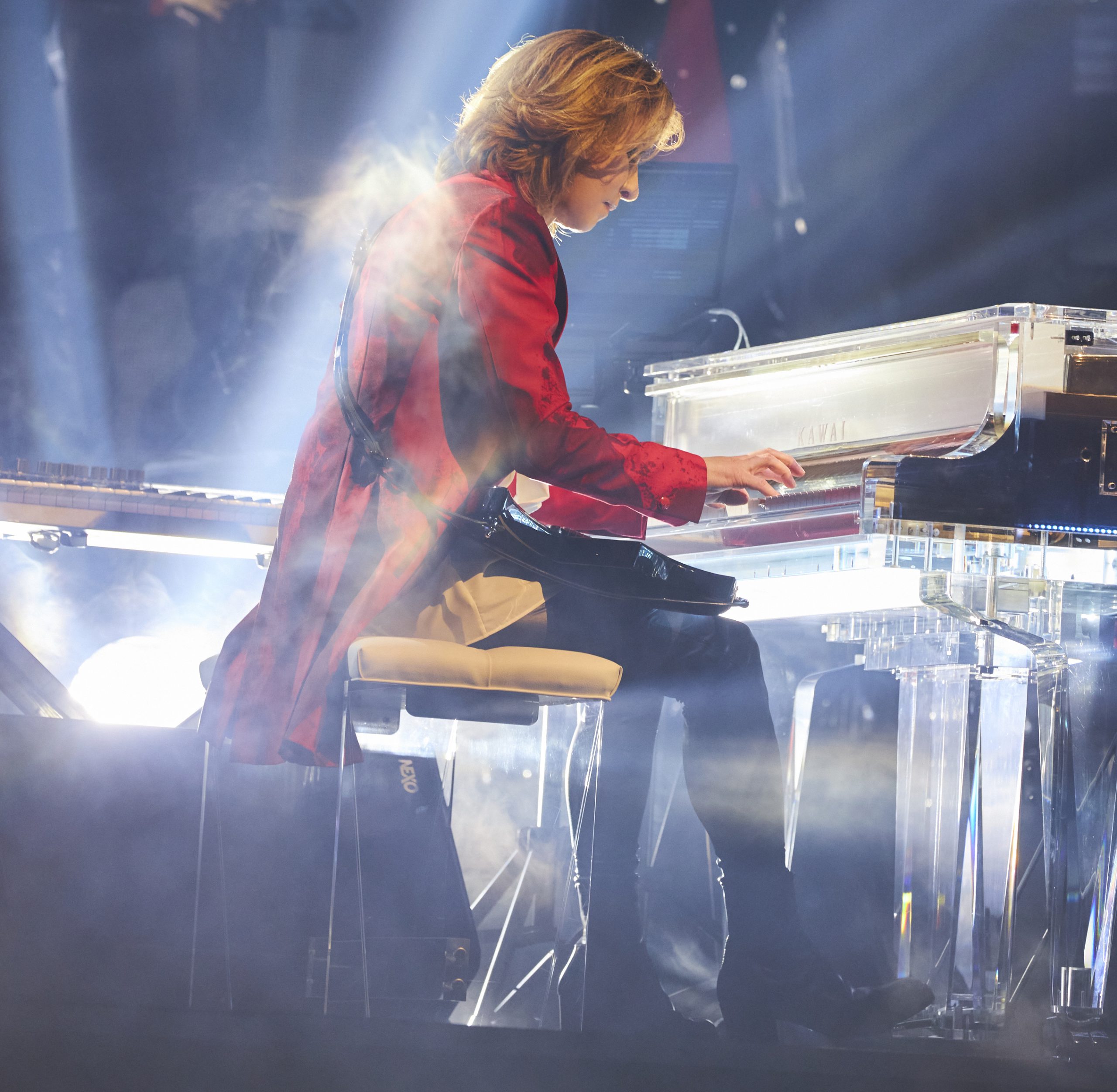 MusicDay2022